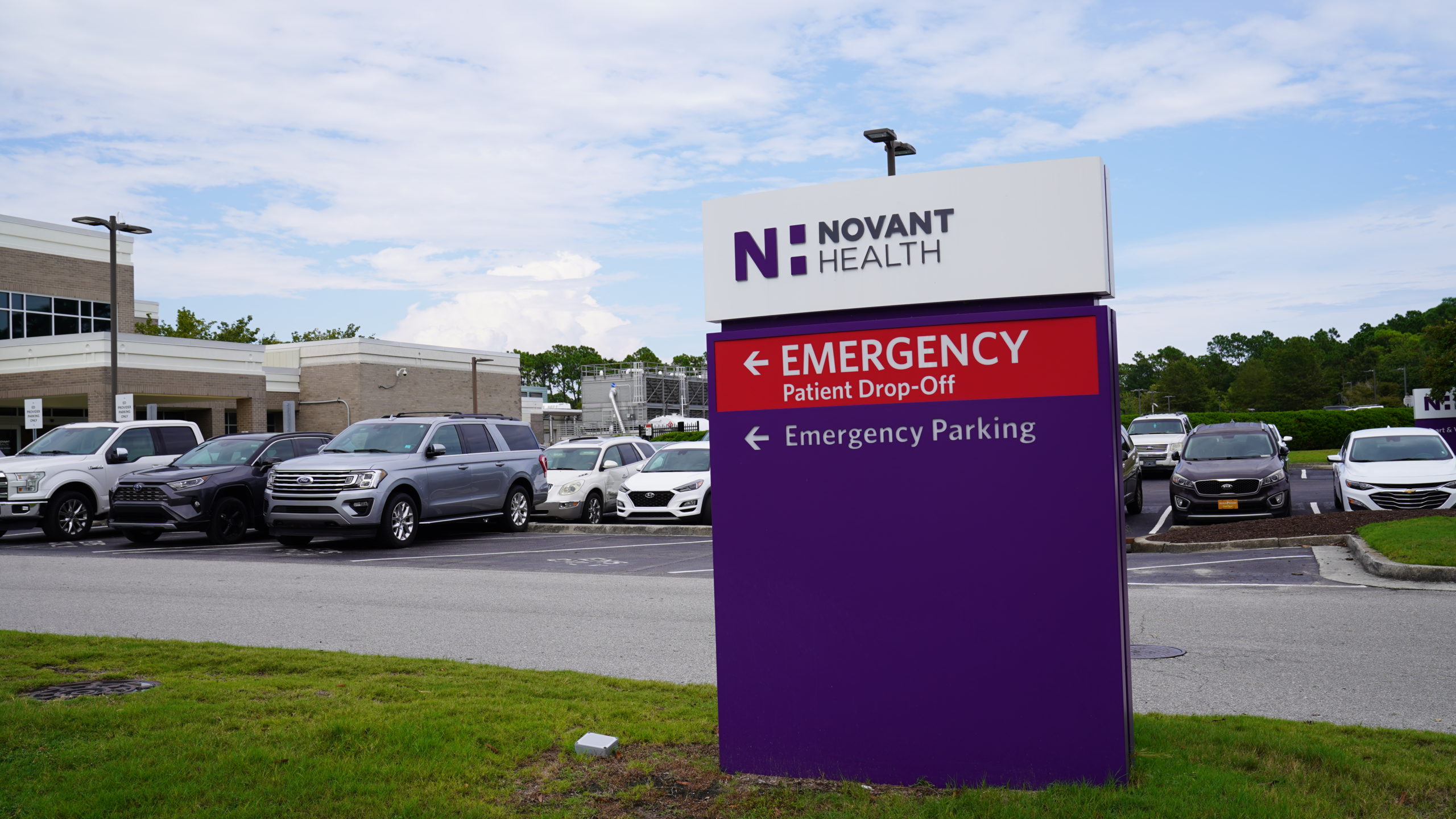 News & Articles - Eastern Carolina Emergency Physicians